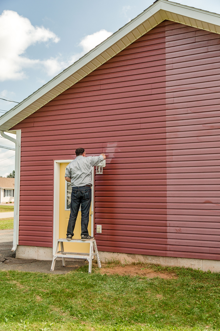 Buy VinylBoost - Official Handyman Labs Online Shop